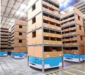 Catálogo de fabricantes de 200kg Logistics High Duty Aluminium Push ...