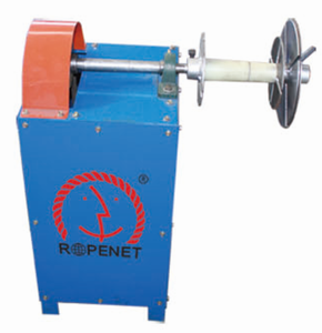 rope coiler machine, rope coiler machine Suppliers and Manufacturers at ...