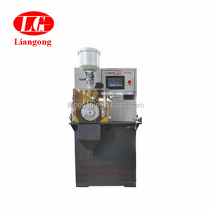 Wholesale astm g65 abrasion testing machine To Test Electronic ...