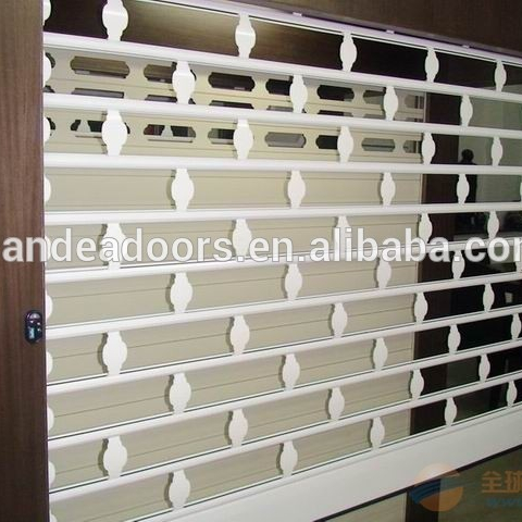 Grill Gates - Custom Aluminum & Steel Designs 2025