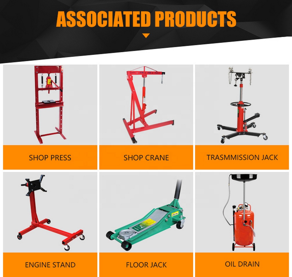 Wholesale Wheel Balancer 3k+ | Alibaba.com