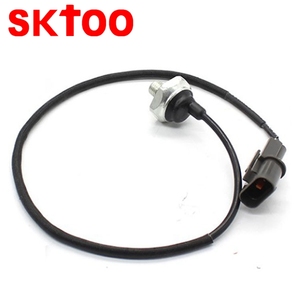 Find Wholesale mitsubishi knock sensor Bargains For A Smarter Drive ...