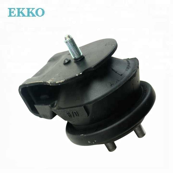 OEM Front Engine Mounting for SUZUKI VITARA GRAND ESCUDO