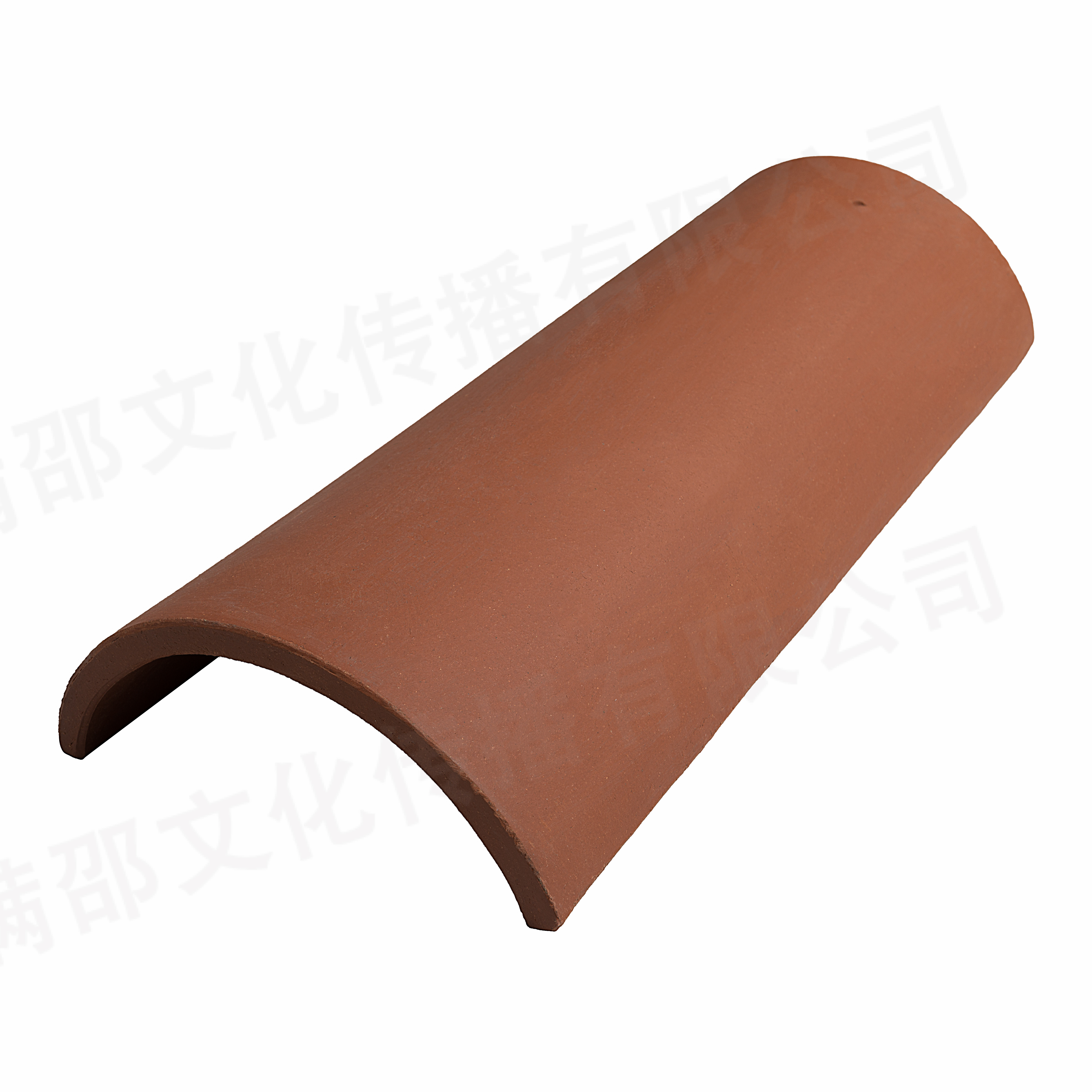 Spanish Clay Roof Tiles - Durable & Stylish Solutions