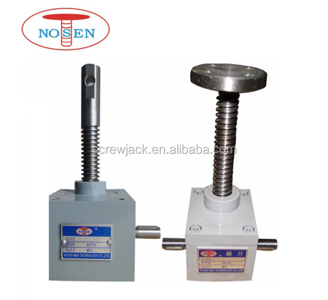 Reliable Solutions for Efficient stainless steel reducer mechanical ...