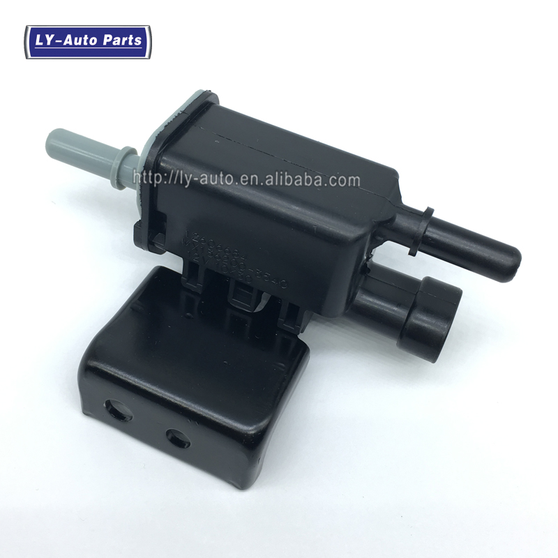 korean 행사, 행사 korean를 에서 온라인으로 쇼핑 - 퍼지 밸브.alibaba.com