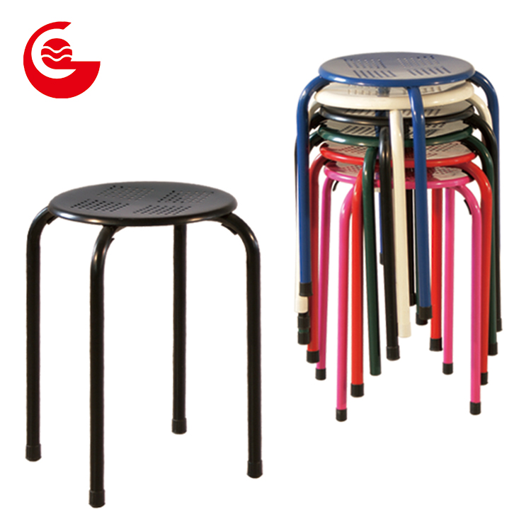 Stackable Benches - Versatile & Stylish Solutions for Home