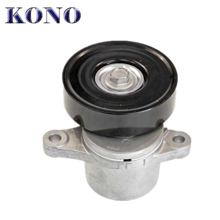 Timing Belt Tensioner for Baleno Grand Vitara 17540-77E10 17540-77E00 ...