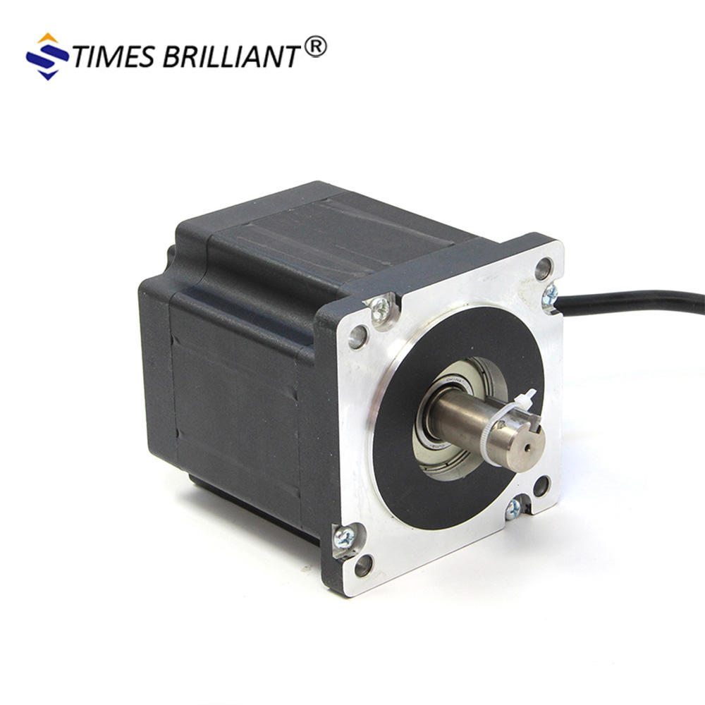 High-Quality 48v 1kw BLDC Motor At Unbeatable Prices - Alibaba.com