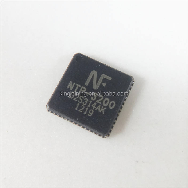 Promoción spanish, Compras online de spanish promocionales ...