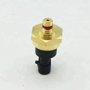 Wholesale cummins oil pressure switch For A Simple Repair Solution ...