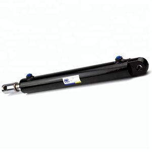 Find The Ideal Wholesale short ram cylinder - Alibaba.com