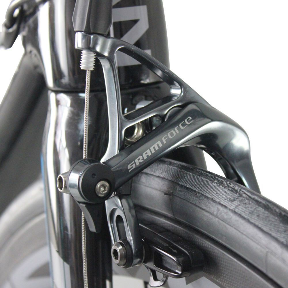 How to Choose the Best Road Bikes Planet with 6 Gears for Your Riding Needs