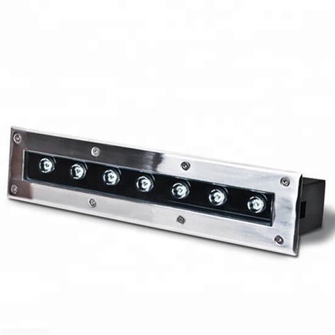direct from Shenzhen Vlike Lighting Technology Co., Ltd. in CN