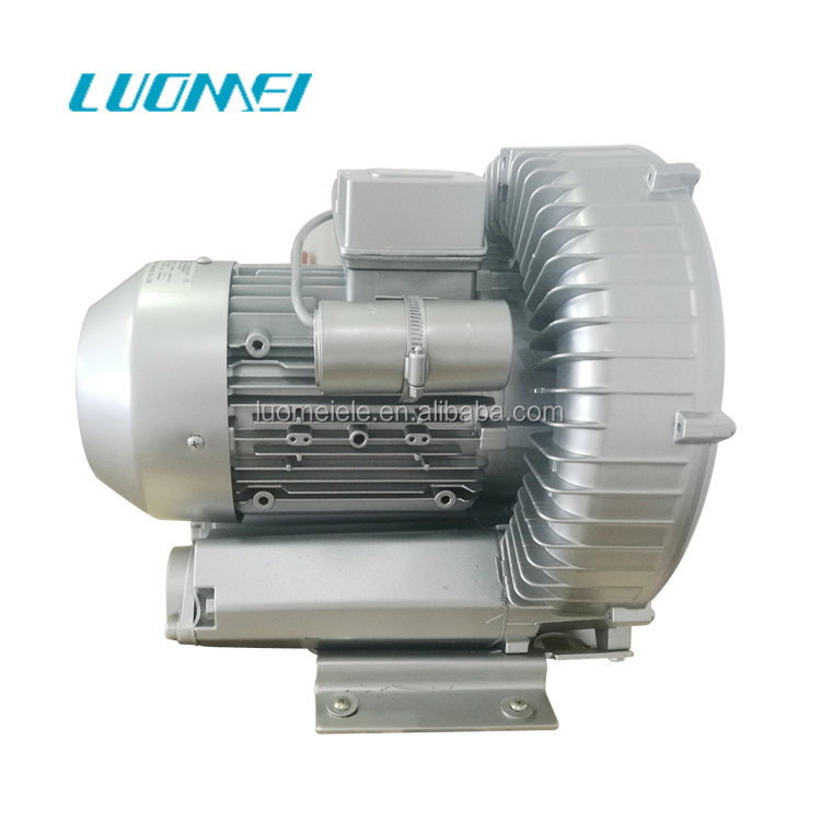 230v Air Blower - High Performance Industrial Solution
