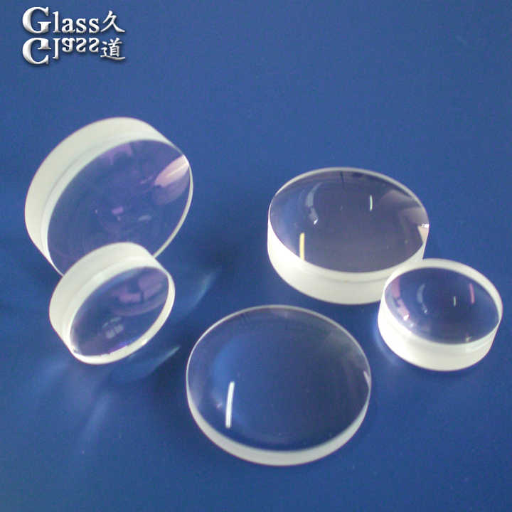 Stable Optical glass window sight glass lens blanks| Alibaba.com