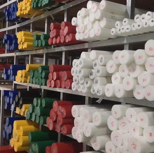 Source A Wholesale Delrin Rod For Any Use - Alibaba.com