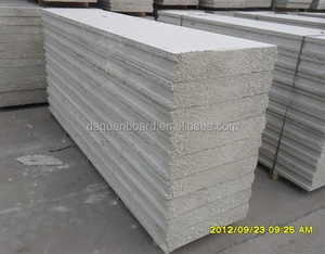 Insulating Wholesale lightweight construction materials For Energy ...