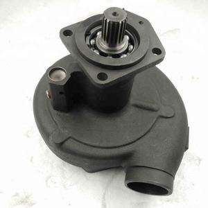 Choose The Right Wholesale cummins kta38 water pump - Alibaba