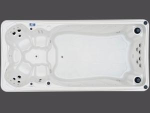 Elegant 12 Person Hot Tubs for Massage and Relaxation - Alibaba.com