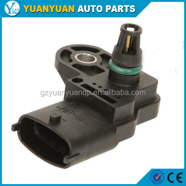 Promoção de portuguese, Compras Online de portuguese Promocionais ...