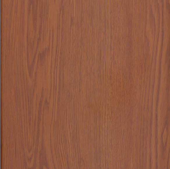 Egger MDF Boards - High Quality Melamine Faced Solutions