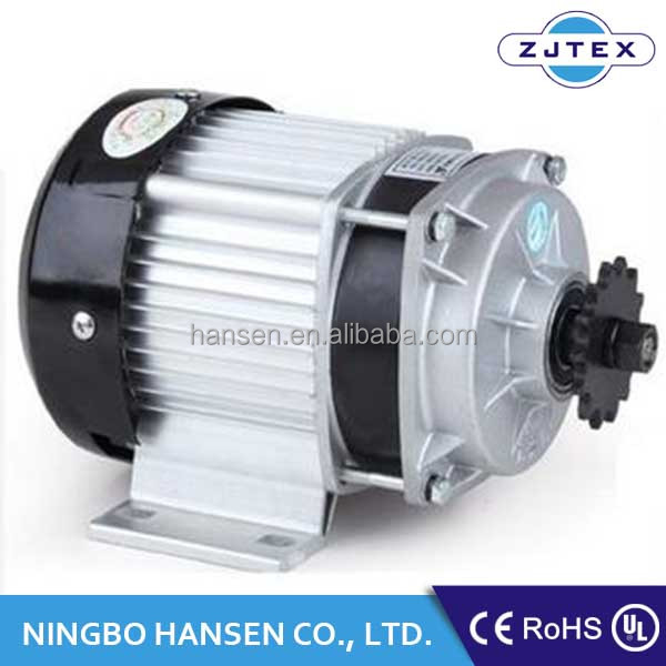 Deals 100 W Electric Motor Wide Application Range | Alibaba.com