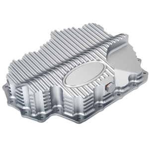 vw oil sump pan, vw oil sump pan Suppliers and Manufacturers at Alibaba.com
