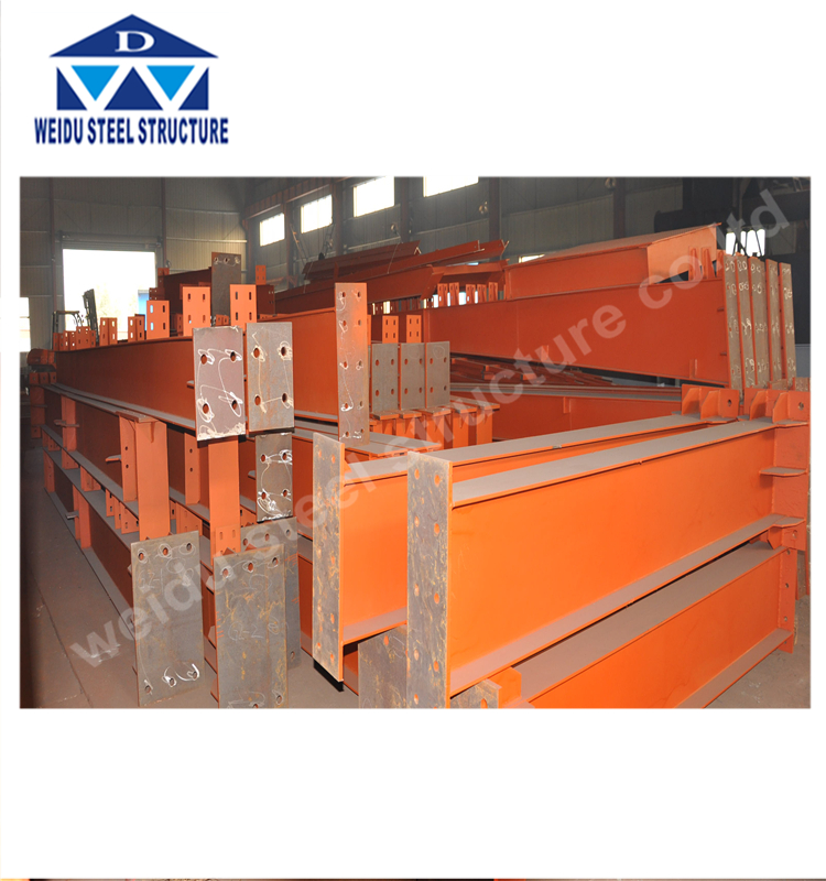 High-Quality structural steel h beams and columns Solutions for Global ...