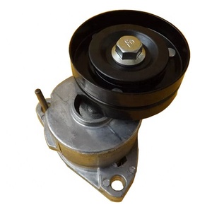 belt tensioner chevrolet optra, belt tensioner chevrolet optra ...