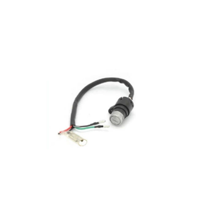 Motorcycle CD70 Lock Kit Ignition Switch| Alibaba.com