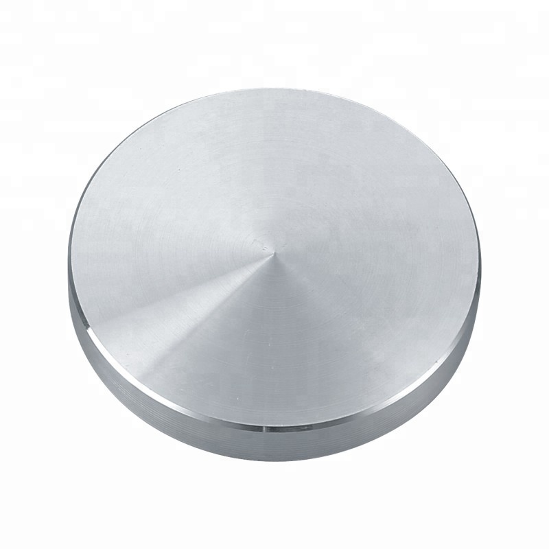Glass Table Fittings - High Quality & Wholesale Price