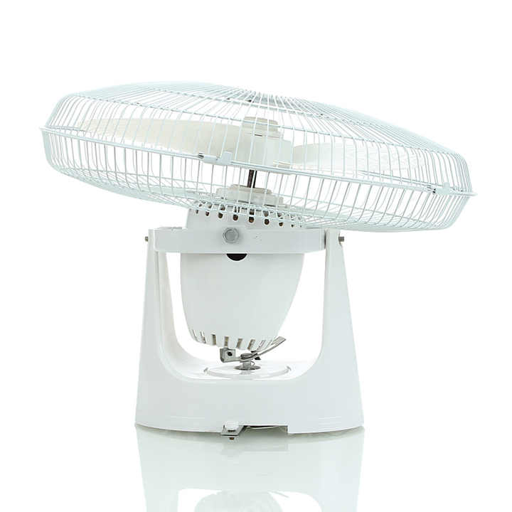 360 oscillating ceiling fan orbit fan 16inches| Alibaba.com