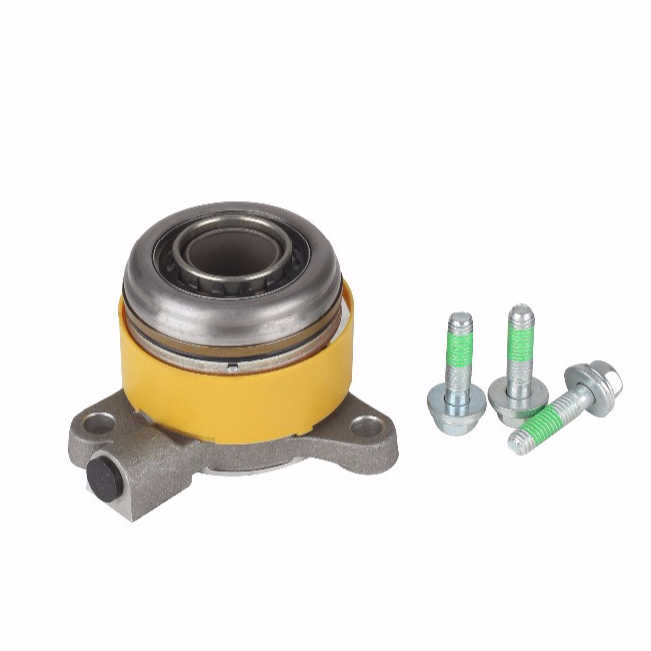 Hydraulic Clutch Release Bearing Concentric Slave Cylinder 510013310 ...