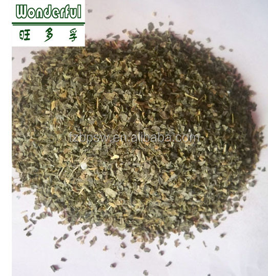 Buy In Bulk Prawn Feed High FCR Efficiency | Alibaba.com