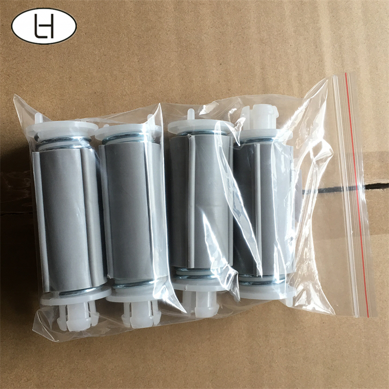 On Sale Damper Washing Machine Adjustable Shock Absorber | Alibaba.com
