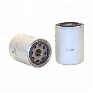 High Performance Wholesale Oil Filter For Trucks 600-211-5240 51609 ...