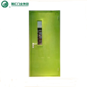 steel panel door with vision panel, steel panel door with vision panel ...