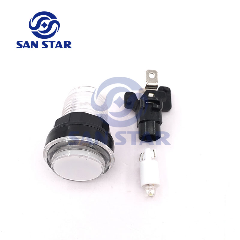 turkish Tanıtım, Promosyon turkish Online Alışveriş - arcade joystick ...