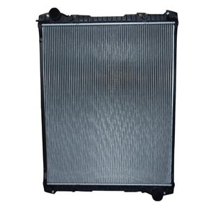 Buy Wholesale radiator for scania oem 1769999 Right From Fast-Shipping ...