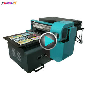 Powerful scratch card printing machine At Unbeatable Prices – Alibaba.com