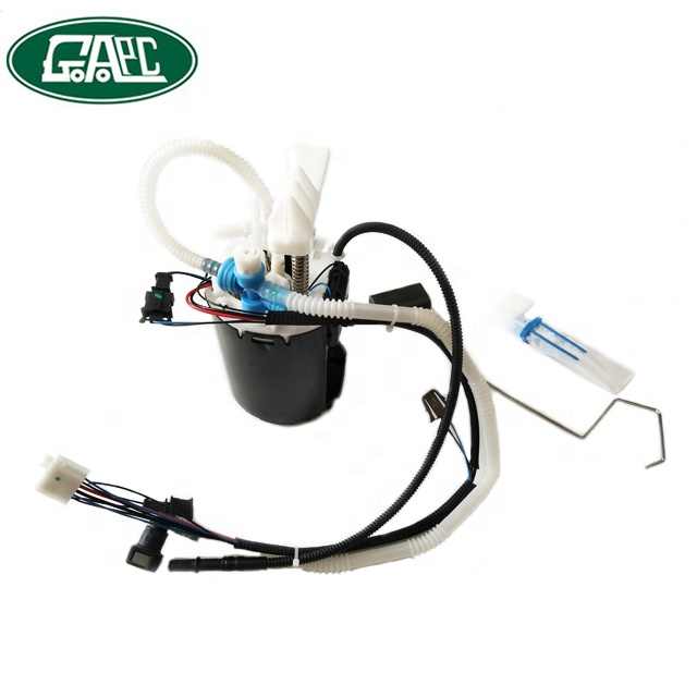 Fuel Pump LR011090 LR018276 LR043155 for Land Rover Range Rover