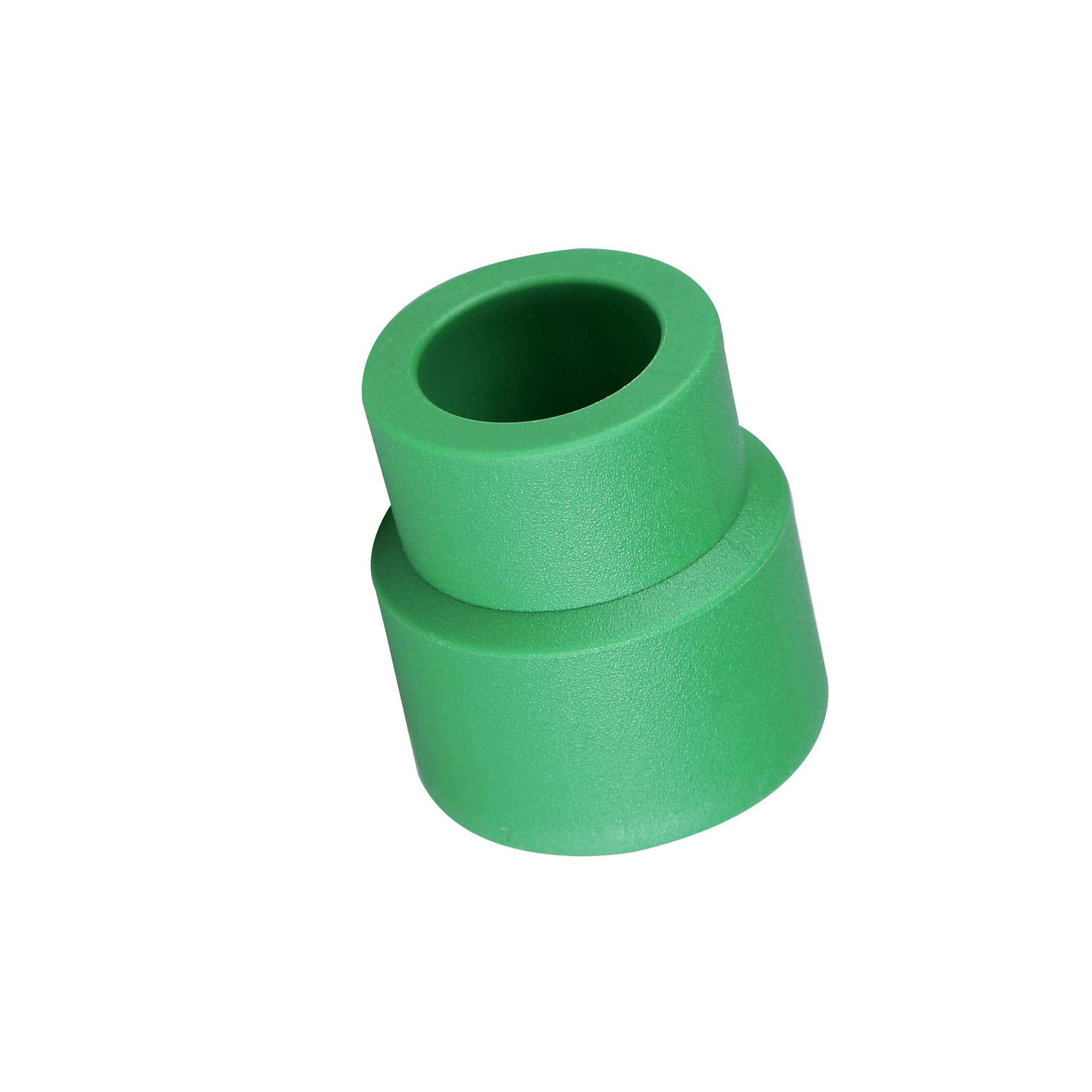 Durable Solutions for Your Plumbing Needs: Quality ppr coupling ppr ...