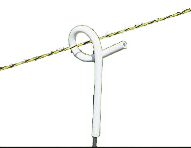 Verified Supplier Electrical Post 11k+ | Alibaba.com