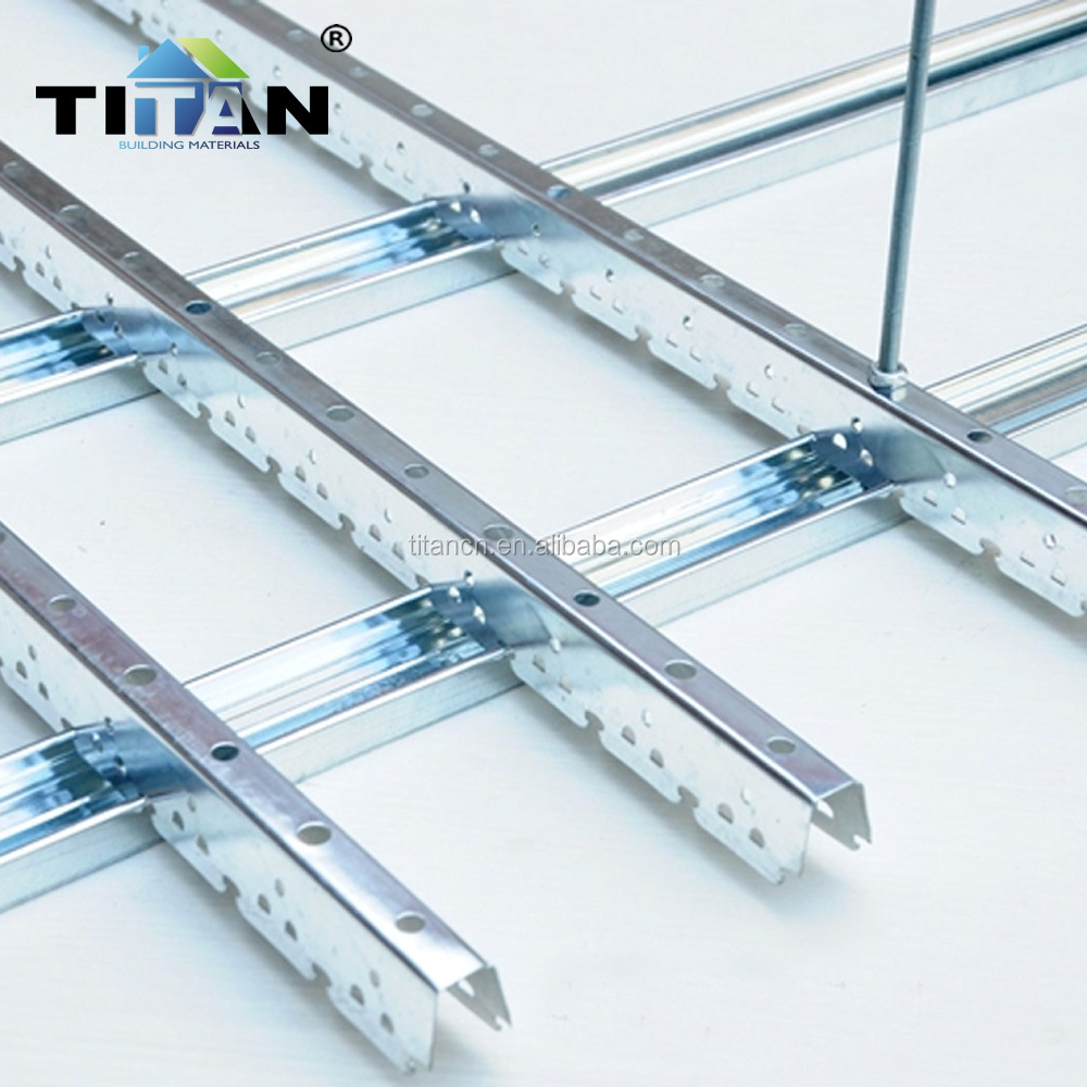 Bold and efficient steel frame for gypsum board - Alibaba.com