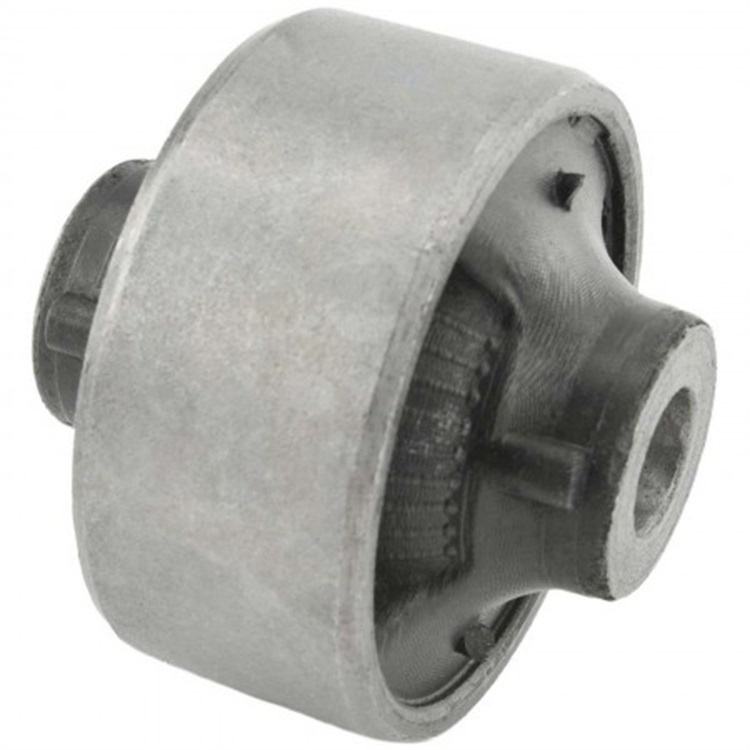 54501-JD000 54501-JY00A 后臂衬套前臂为日产逍客 2006-2013 补芯| Alibaba.com