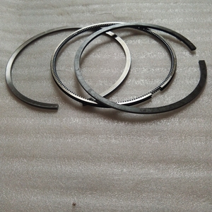 Wholesale isuzu 4hf1 piston ring For A Simple Repair Solution - Alibaba.com