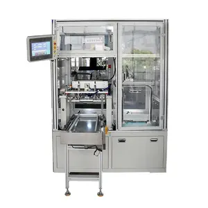 automatic assembly machines At Unmatched Promotions - Alibaba.com