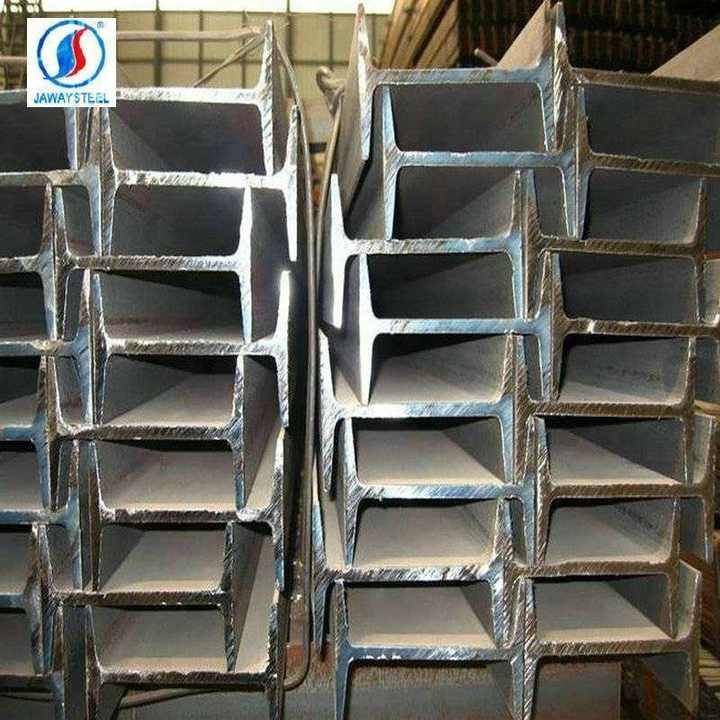 Canal de acero galvanizado Perfil de acero Soldado C-Channel Upn ...