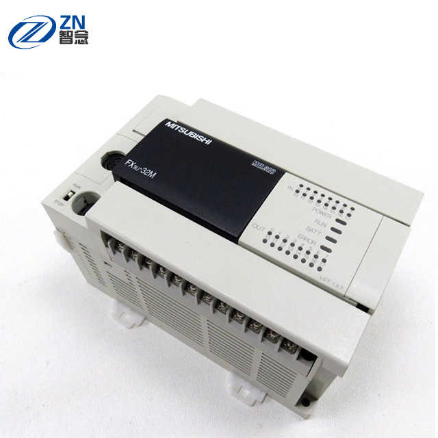 Mitsubishi FX3U-64MR/ES-A PLC Cable de comunicación| Alibaba.com